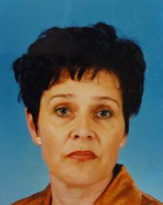 Odšli so … – Stran 6 – Almaja