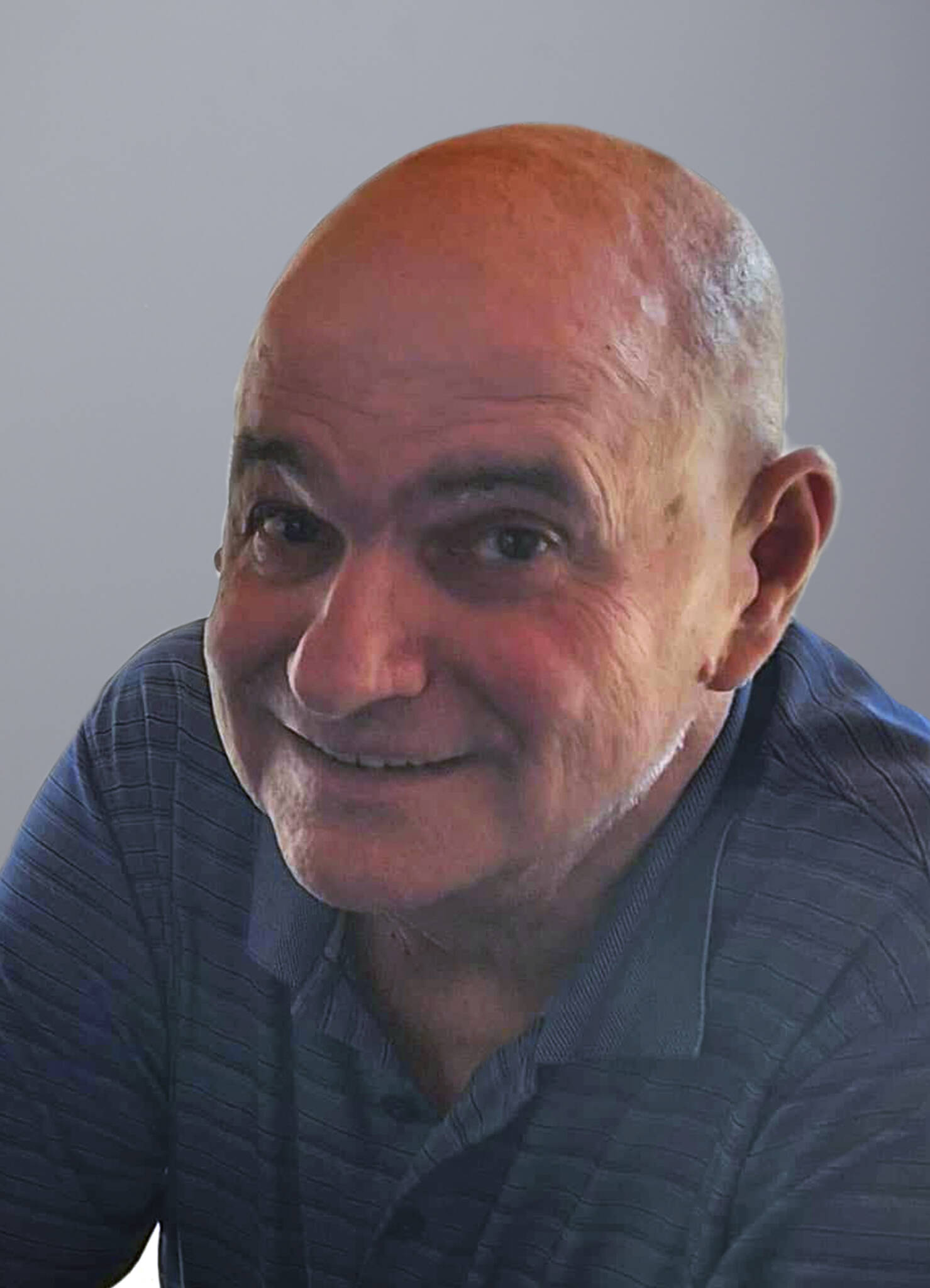 MIRKO MAJCENIČ – Almaja