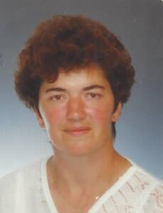 Odšli so … – Almaja