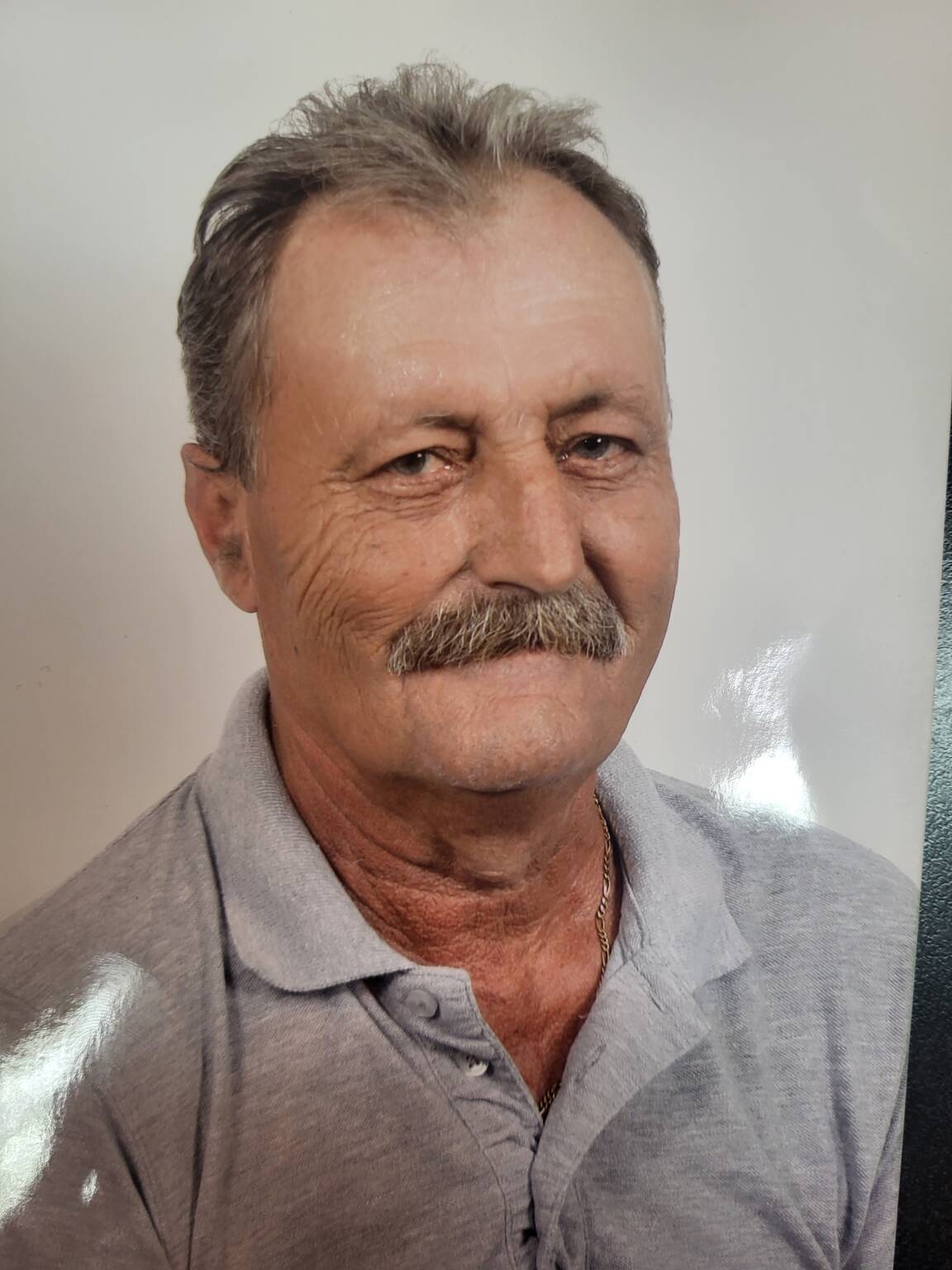 Odšli so … – Almaja