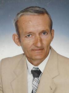 Ivan Simonič – Almaja