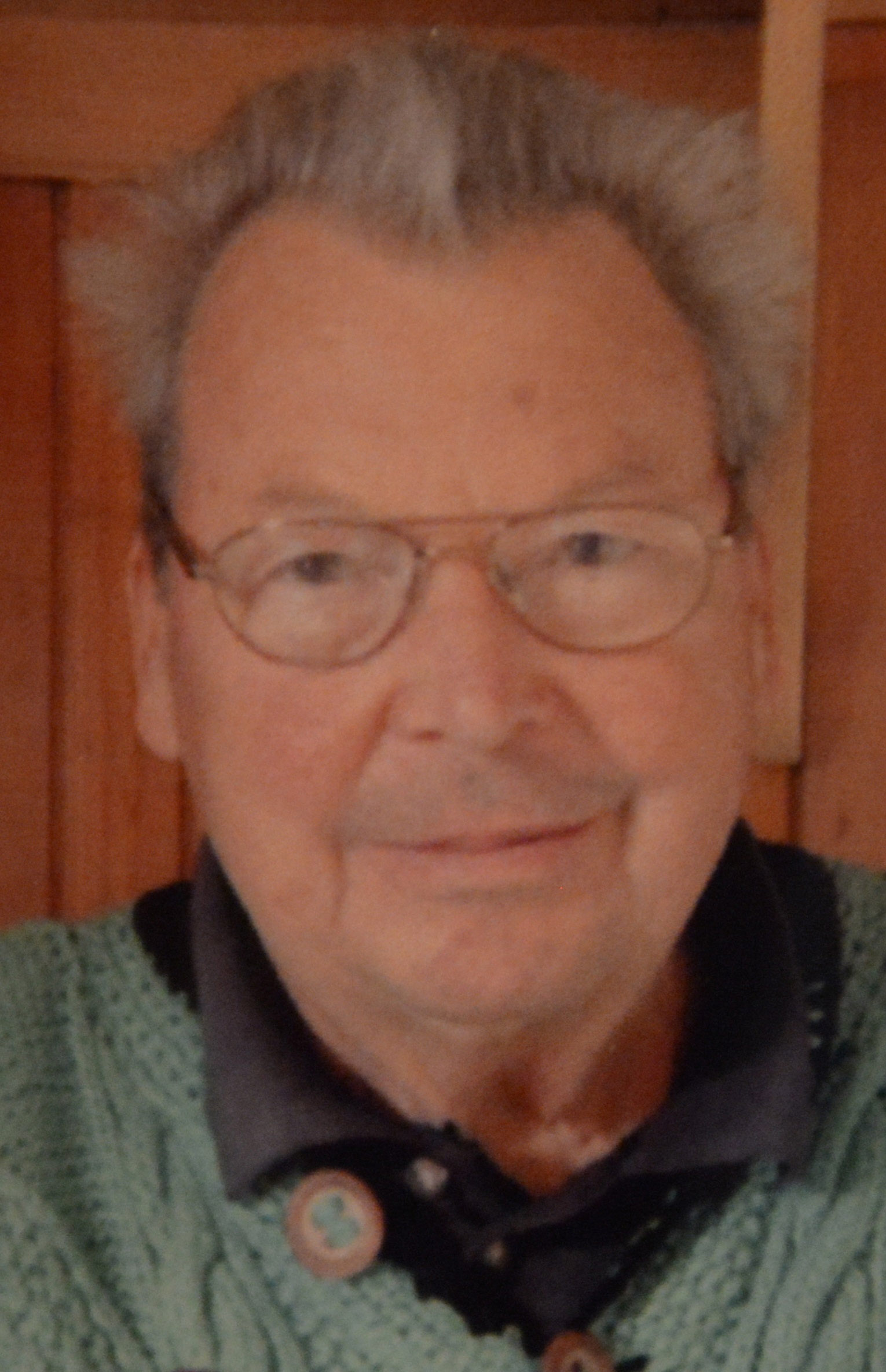 Odšli so … – Almaja