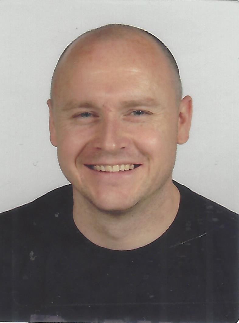 Odšli so … – Almaja