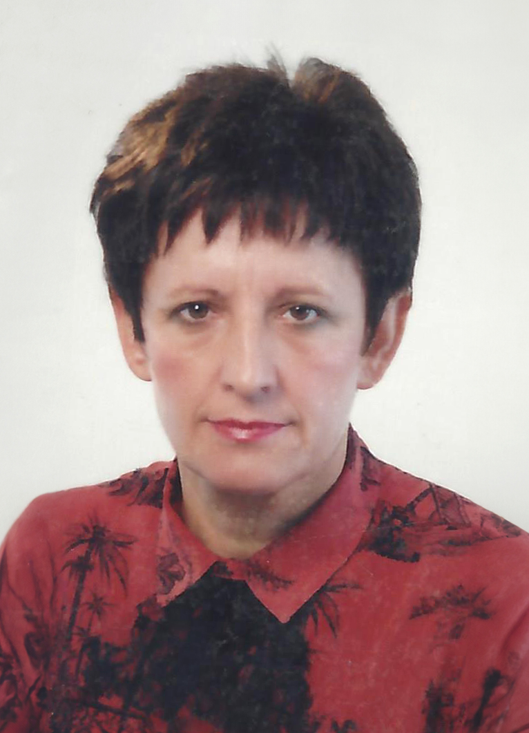 Odšli so … – Almaja