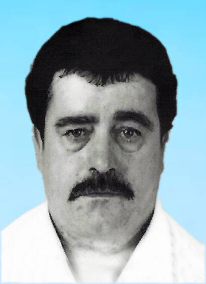 Odšli so … – Stran 6 – Almaja