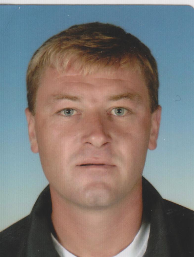 Odšli so … – Almaja