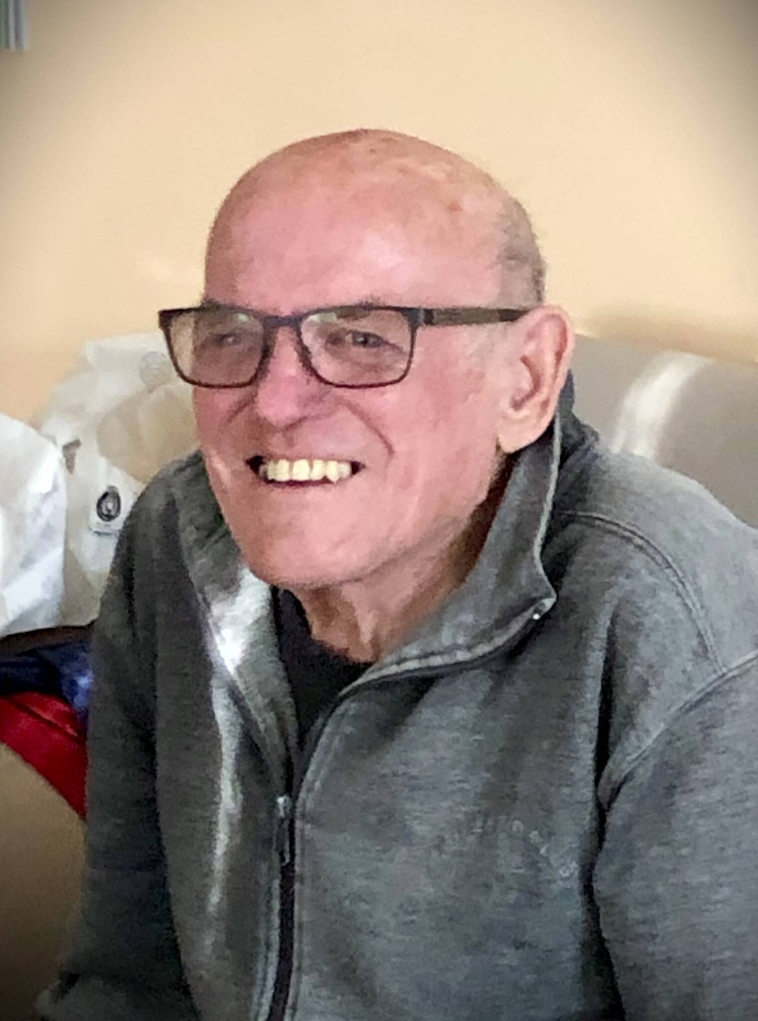 Milan Zelenko – Almaja