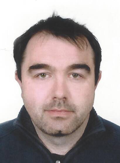 Odšli so … – Almaja