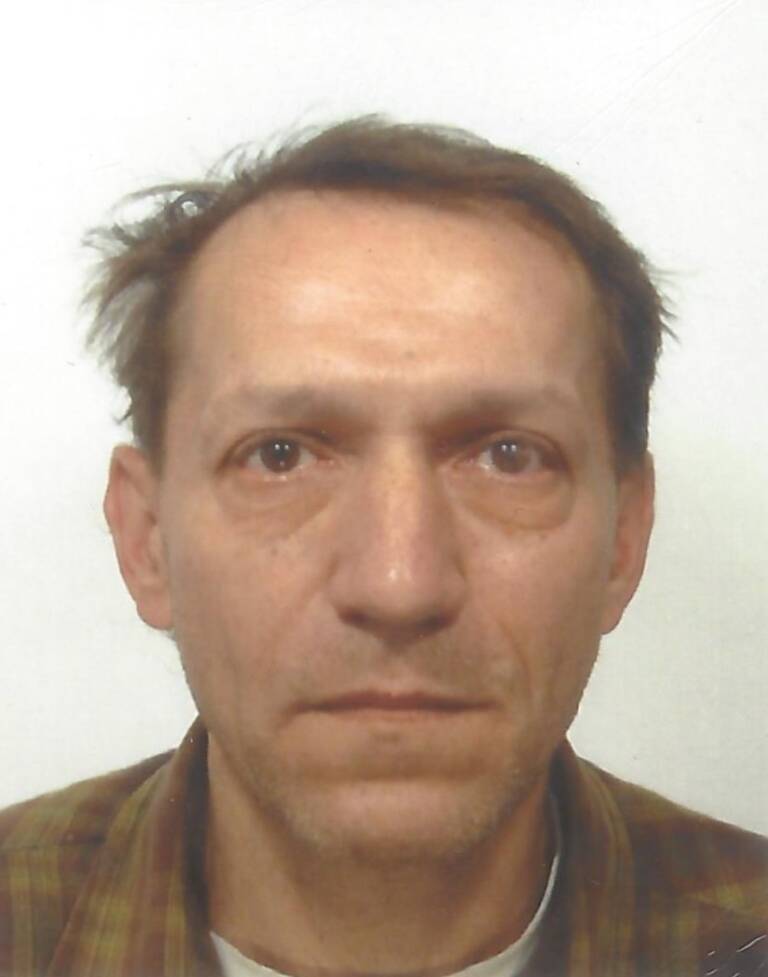 Osmrtnice – Almaja