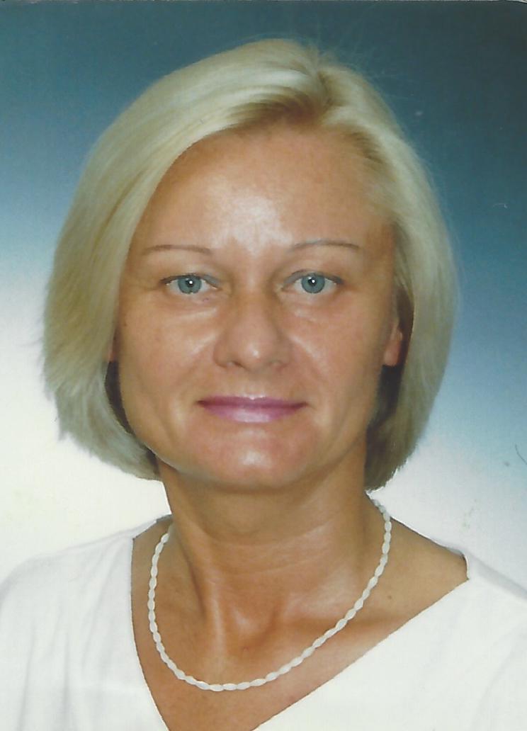 Osmrtnice – Almaja