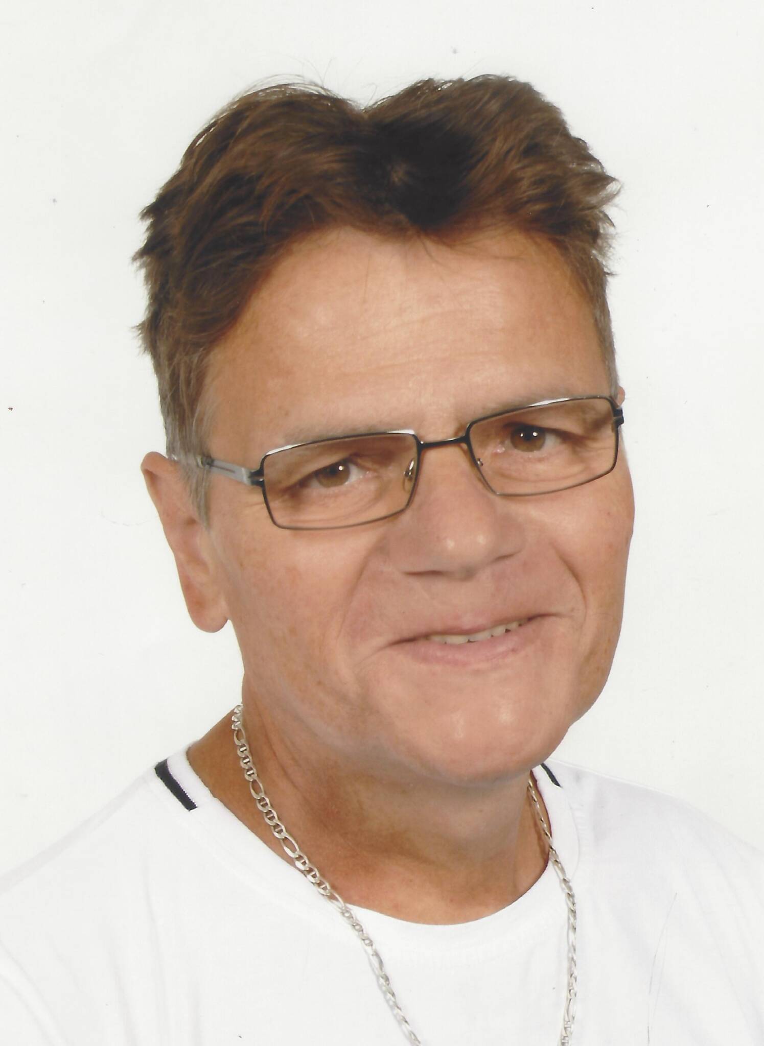 Marijan Kamenar – Almaja