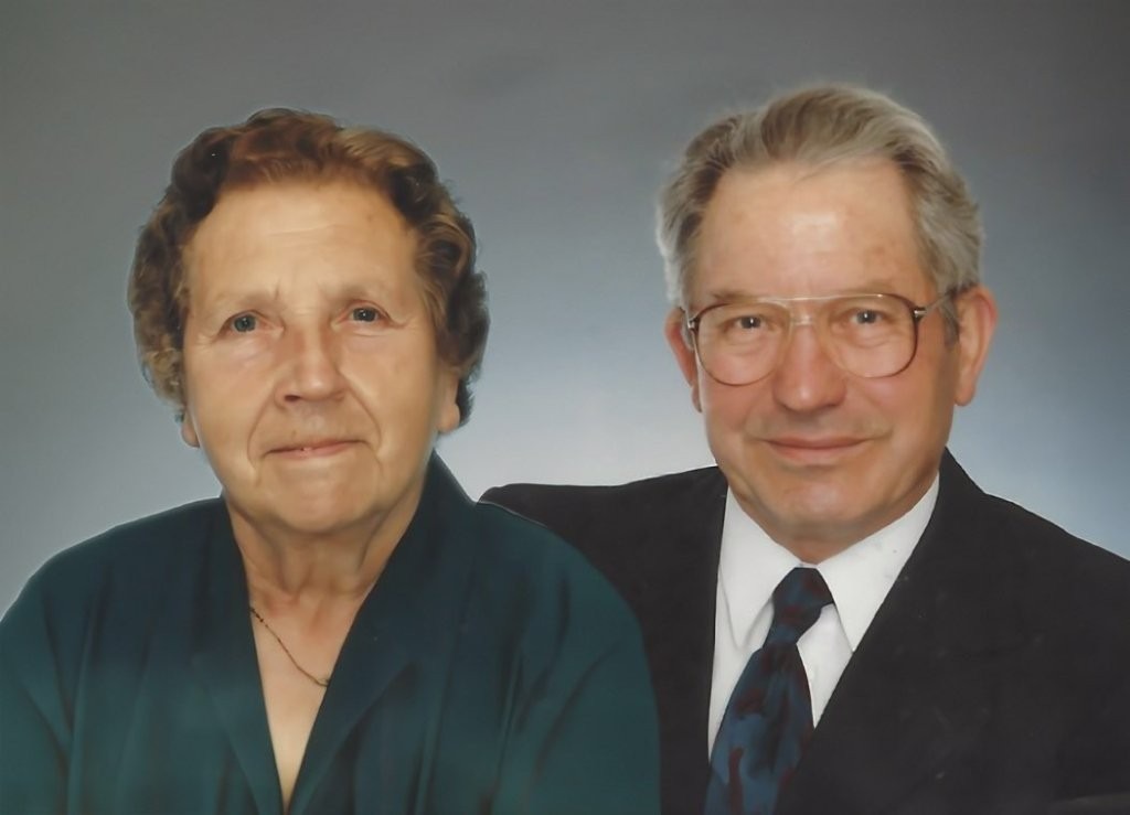 Osmrtnice – Almaja