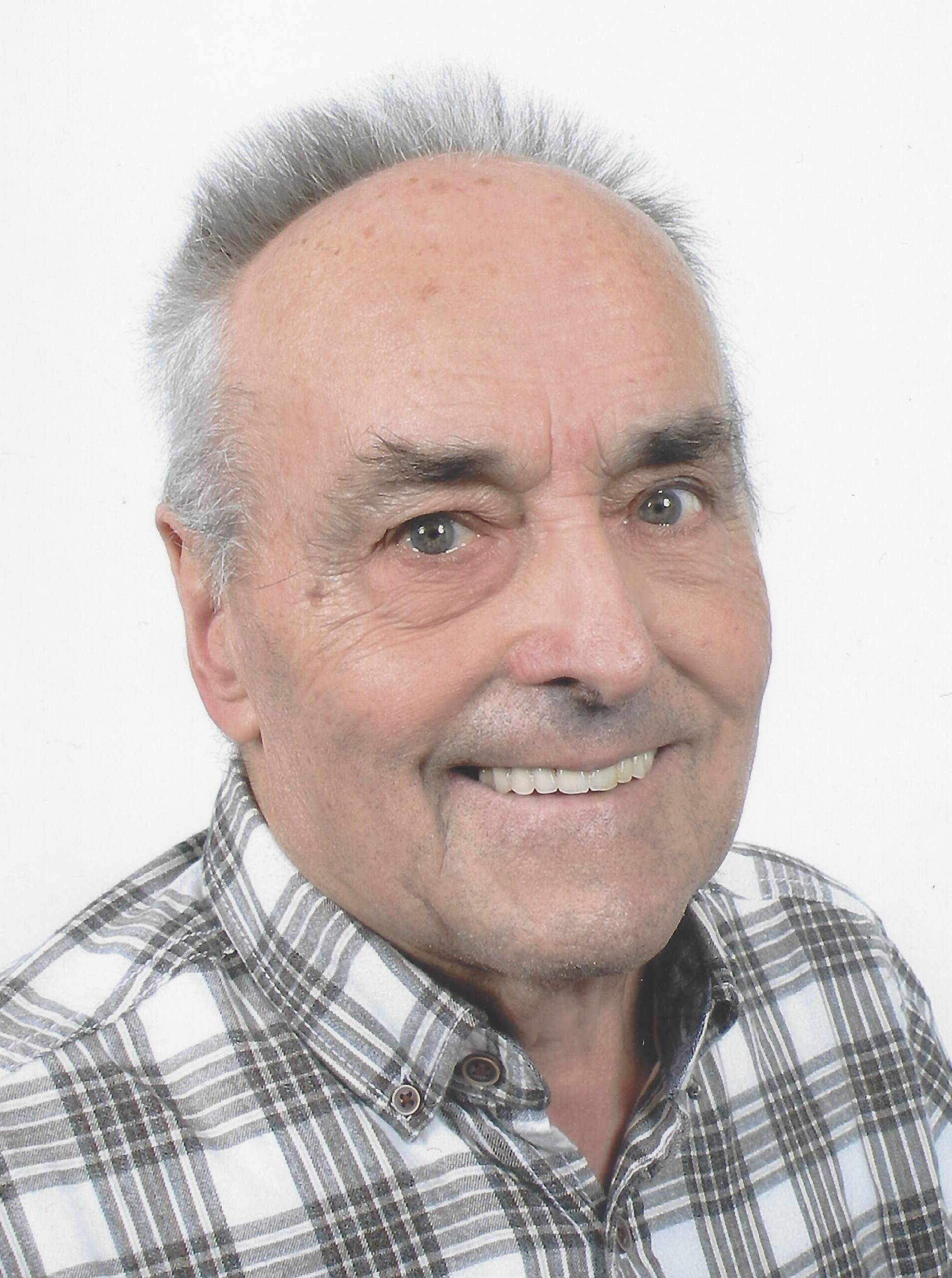 Osmrtnice – Almaja