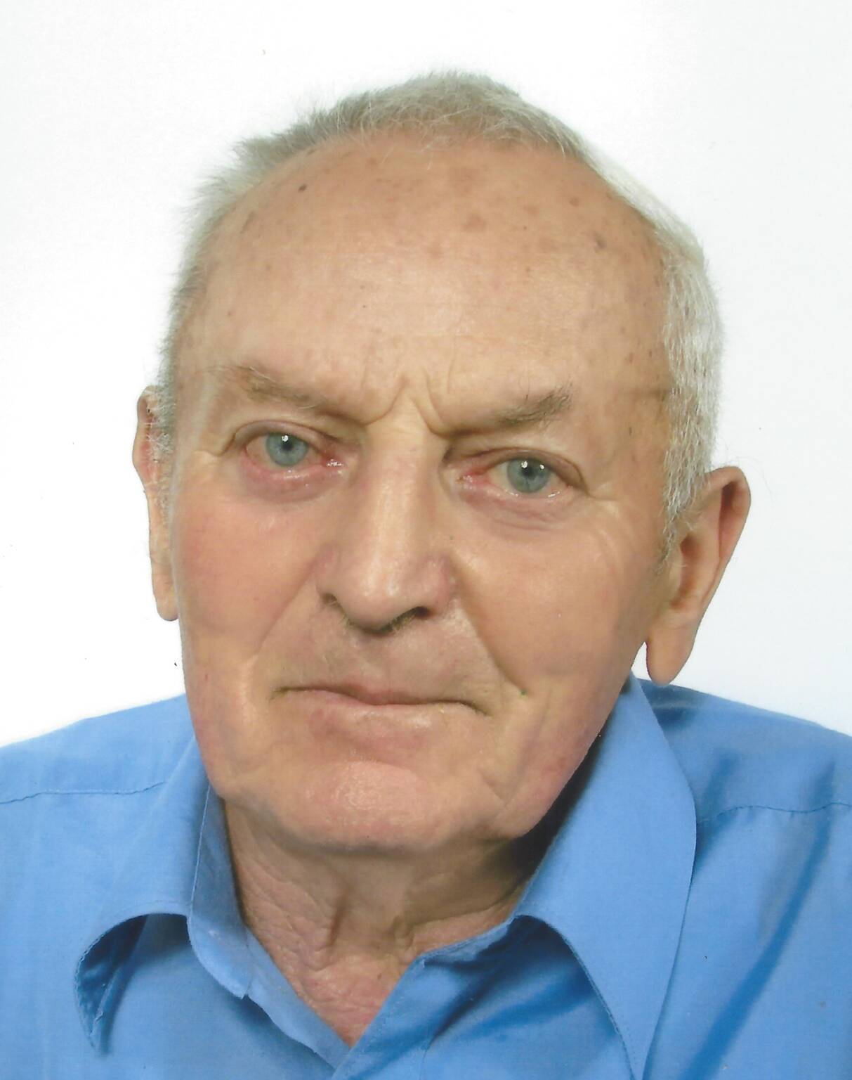 Osmrtnice – Almaja