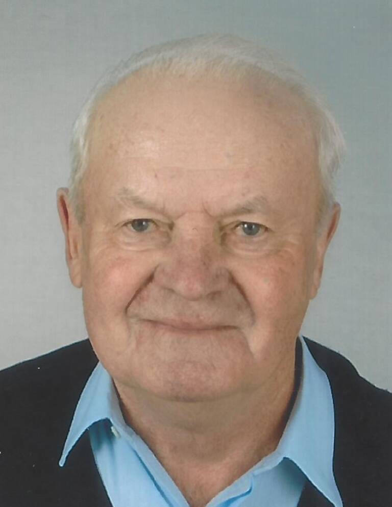 Osmrtnice – Almaja