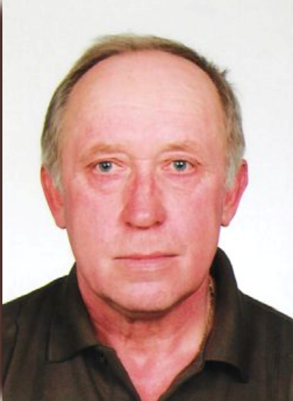 Osmrtnice – Almaja