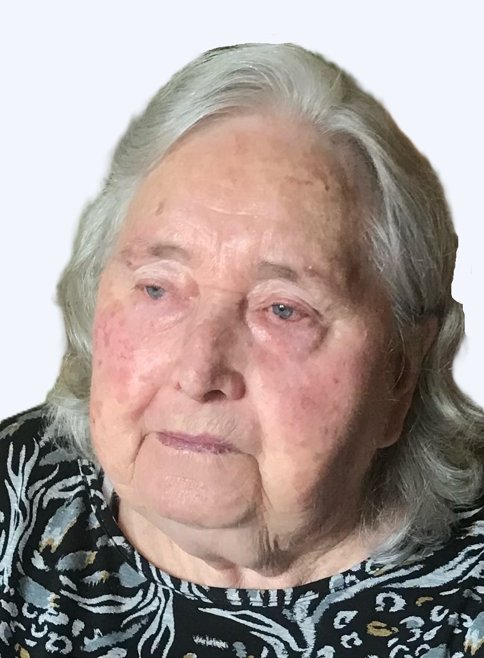 Osmrtnice – Almaja