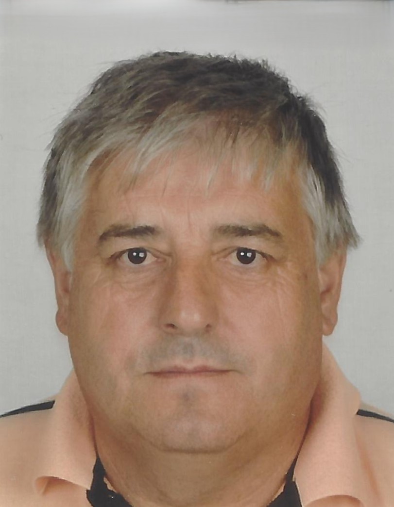 Osmrtnice – Almaja