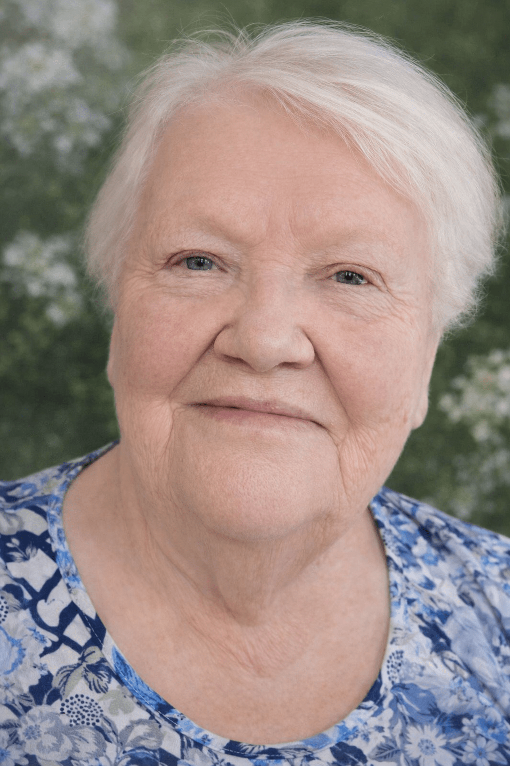 Osmrtnice – Almaja