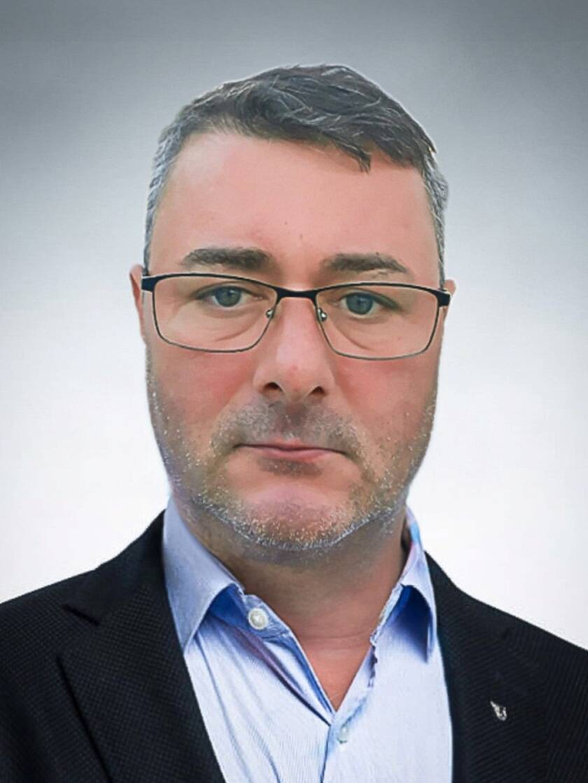 Osmrtnice – Almaja