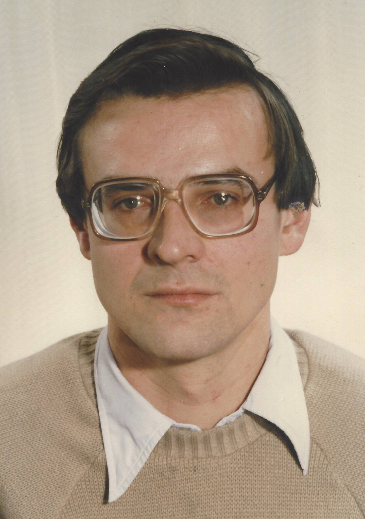 Osmrtnice – Almaja