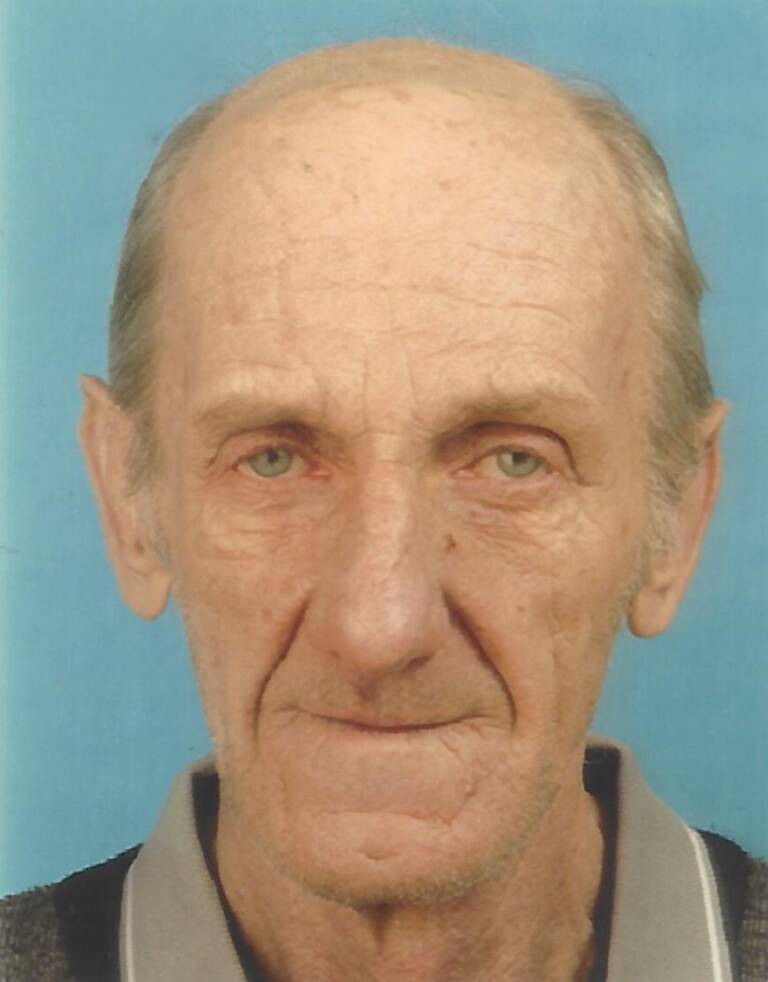 Osmrtnice – Almaja